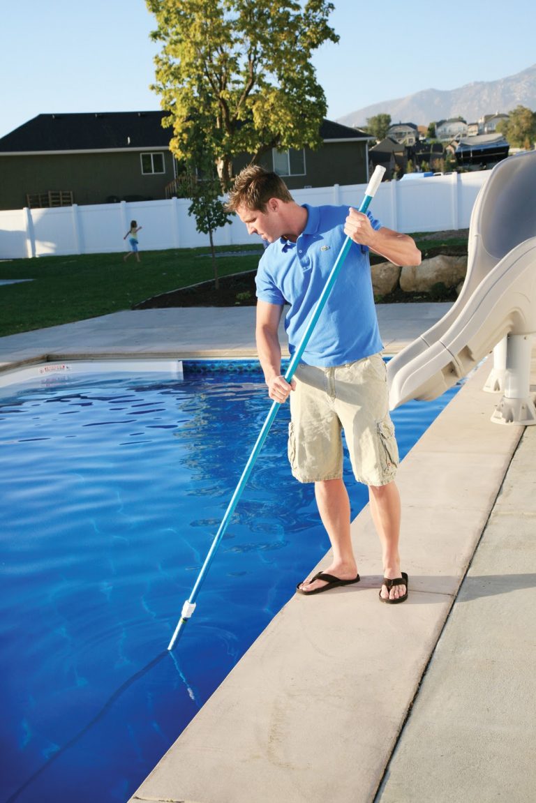 ABOUT AQUA OPERATORS - Aqua Operators